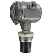 HVACQuick - Dwyer Series ULT Explosion Proof Ultrasonic Level Transmitter